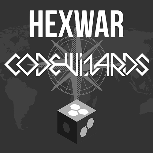 HexWar.online, Home Page, The Place to Play Hex Wargames